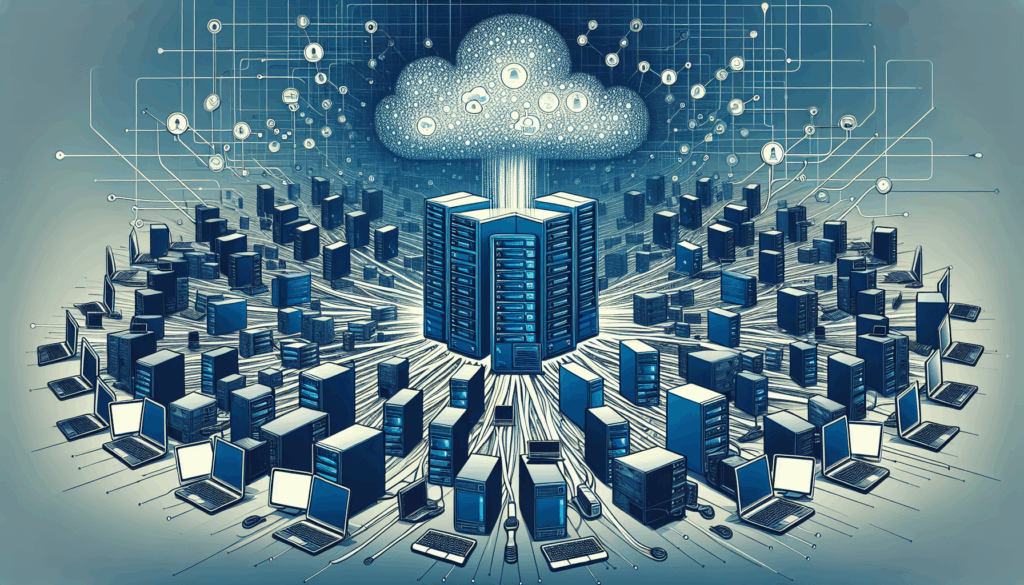 Ddos Attacks Explained Understanding Cyber Threats